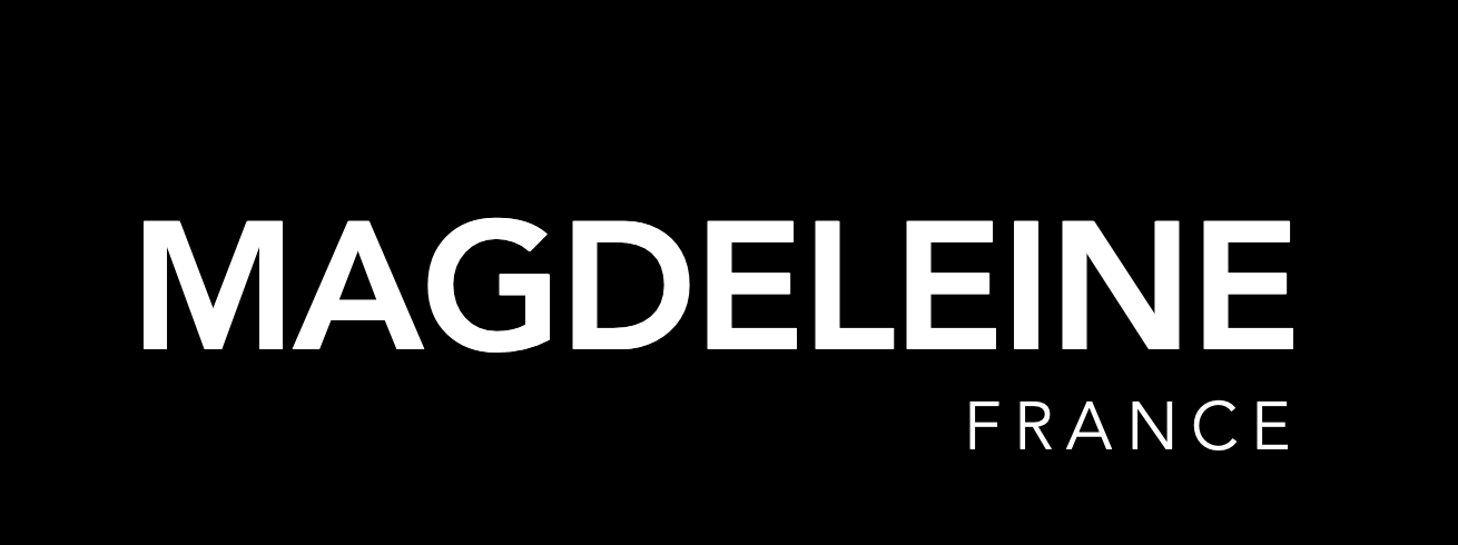 HOME - MAGDELEINE